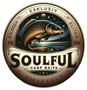 Boilies vom Profi - Dein Online Shop für Angelköder! - Soulfulbaits